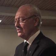 Reidar Kristian Skard | Minneside